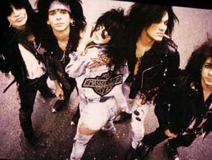 Interview with Sally Cato of Smashed Gladys | Michael Brandvold Marketing